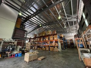 2 Storey Detached Factory In Nilai for Rental @RM22,000 By VINCENT TAN ...