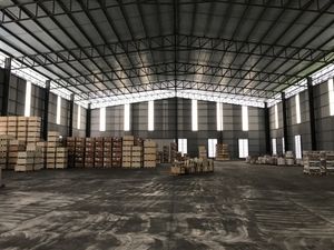 2 Storey Detached Factory In Nilai for Sale @RM5,300,000 By VINCENT TAN ...