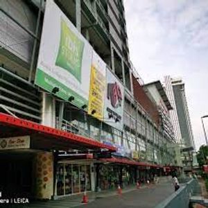 Auction Retail Lot No. 1-145 Metro Mall Kompleks Metro Pudu Jalan Metro ...