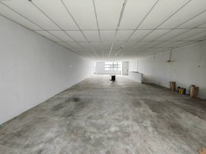 Facing Road First Floor Shoplot Bandar Baru Mergong Alor Setar for ...