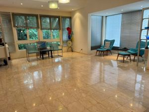 Super Rare Semantan Villas Semi-Detached for Sale for Sale @RM3,800,000 ...