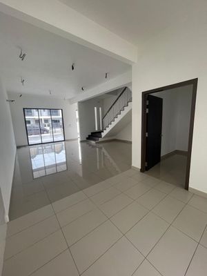 For Sale Lyra bukit raja Double Storey，Freehold for Sale @RM760,000 By ...