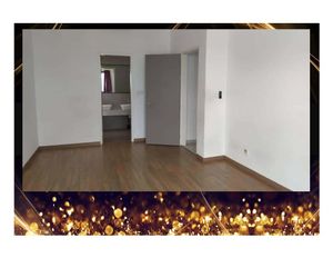 Zeta Residence @ One South for Sale @RM603,000 By YC LEE | EdgeProp.my