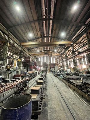 Rawang Detached Factory For Sale & Rent for Sale @RM55,000,000 By SONNY ...