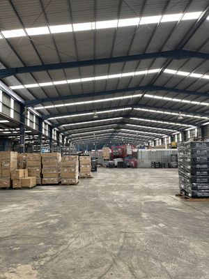Meru Single Storey Warehouse For Rent for Rental @RM169,500 By SONNY ...