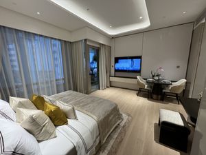 Pavilion Square for Sale @RM1,240,000 By Phua Kin Hin | EdgeProp.my