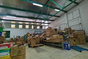 1.5 Storey Factory For Sale Taman Johor Jaya for Sale @RM2,800,000 By ...