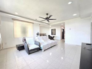 Villa Bestari Apartment For Sale/ Nusa Bestari/ Skudai for Sale @RM368 ...