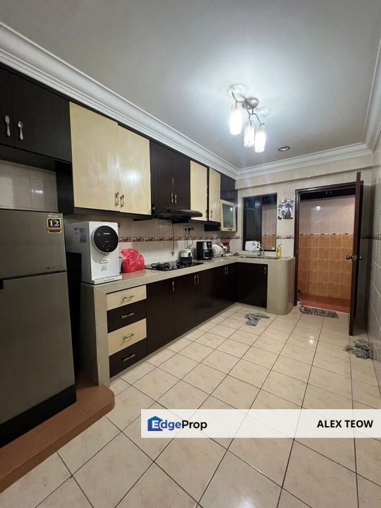 Bayu Puteri 3 Condo for Sale in Johor Bahru, Johor by ALEX TEOW ...