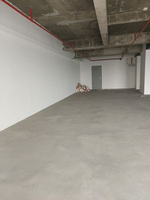 Bandar Baru Klang Port Tech Tower Office Lot for Sale for Sale @RM354 ...