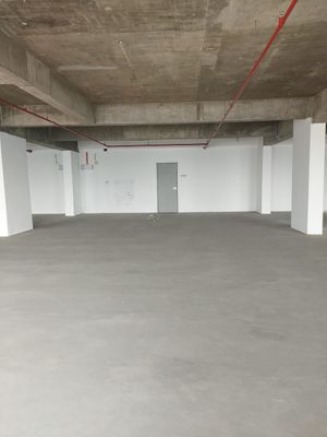 Bandar Baru Klang Port Tech Tower Office Lot for Sale for Sale @RM518 ...