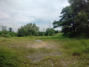 USJ Heights Development Land For Sale for Sale @RM4,200,000 By WIND MAH ...