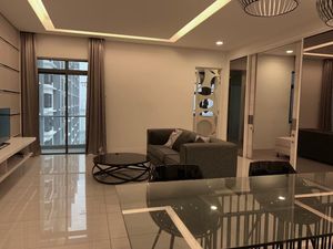 Eve Suites Ara Damansara @ Unit for rent for Sale @RM850,000 By PEGGY ...