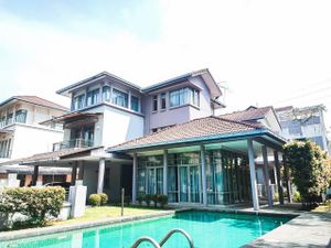 3 Storey Bungalow Changkat Kiara Rimbun Mont Kiara Dutamas Kuala Lumpur ...