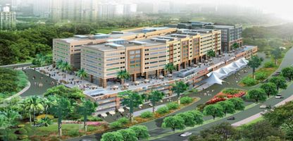 Prima Klang Avenue 2 Storey Shop-Office for Sale for Sale @RM650,000 By ...