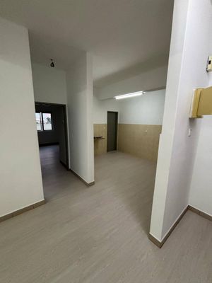 [Corner Lot & Huge Balcony] Plaza Prima Setapak Condominium, Taman ...