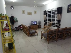 PPAM Pudina, Presint 17 Putrajaya for Rental @RM1,500 By ADIB FARHAN ...