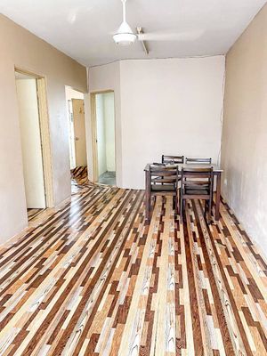 PPR Pantai Ria, Jalan Pantai Dalam, Kuala Lumpur for Sale @RM230,000 By ...