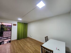 Flat Bandar Baru Sentul, Sentul for Sale @RM250,000 By ADIB FARHAN ...