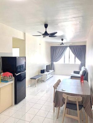 The Rise Collection 2 800sqft Sale for Sale @RM395,000 By SANNY GOH ...