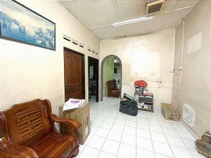 Saleng Senai Single Storey House for Sale @RM238,000 By SERENE LOW ...