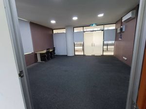 Citrine Hub Medini Iskandar Puteri Retail Office For rent for Rental ...