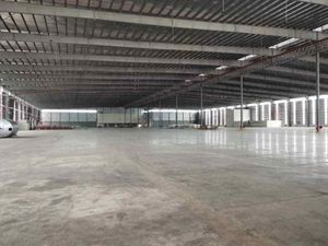 Prime Factory to Rent at Subang USJ 1, Subang Jaya for Rental @RM156 ...