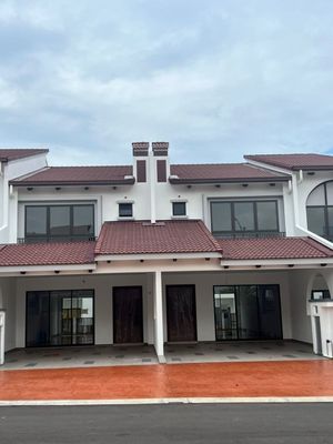 [INTERMEDIATE] Setia Safiro @ Setia Eco Glades, Cyberjaya for Sale ...