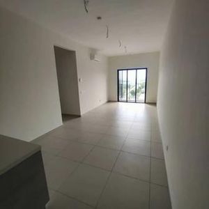 Embayu-Brand New Subang 2 near Airport Damansara Denai Alam Shah alam ...