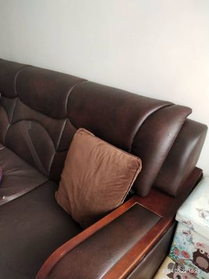 usj 21 main place plaza for Rental @RM2,000 By ETHAN CHONG | EdgeProp.my
