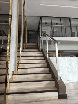 Sunway Velocity Signature 2 Ground Floor Shop Office for Rental @RM25 ...