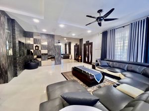 SERI AUSTIN CORNER LOT for Sale @RM1,200,000 By HADI KHAIRUDIN ...