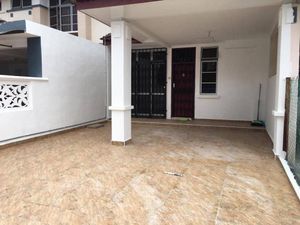RUMAH DOUBLE STOREY MUTIARA RINI JASA for Sale @RM475,000 By HADI ...