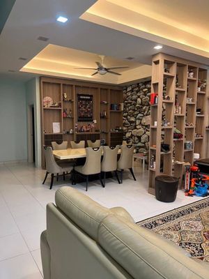 TAMAN PULAI FLORA for Sale @RM620,000 By HADI KHAIRUDIN | EdgeProp.my