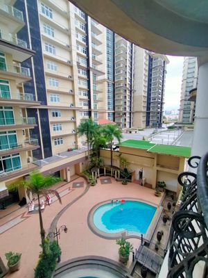 For Sale - Riverine Emerald Condominium, by the Sarawak River, near ...