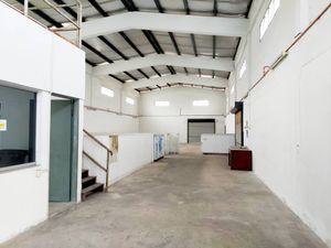 Seremban Light Industrial Templer for Rental @RM7,000 By KIMBERLY ONG ...
