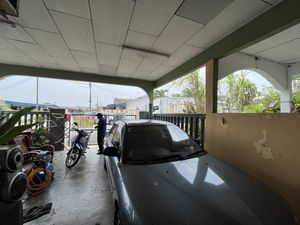 Single Storey House Bukit Nuri Indah/ Thivy Jaya for Sale @RM250,000 By ...