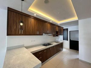 Tiara Sendayan Double Storey House Rent for Rental @RM1,700 By KIMBERLY ...