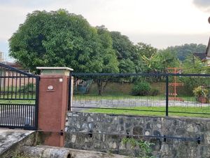 Rasah Single Storey Bungalow for Sale @RM770,000 By KIMBERLY ONG ...