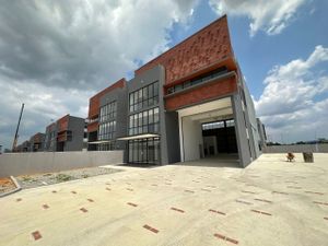 Twin Factory Elmina Business Park Semi-D Factory For Sell/Rent for ...