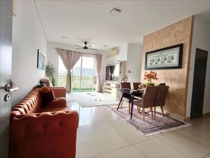 The Aliff Residence Tampoi for Sale @RM438,000 By DAVE NEO | EdgeProp.my