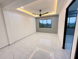 Bandar Seri Alam Flat Block M for Sale @RM178,000 By DAVE NEO | EdgeProp.my