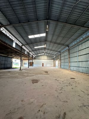 Jalan Prisma 3 @ Kulai , Johor Bahru for Rental @RM15,000 By DAVE NEO ...