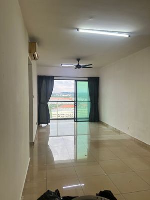 Raffle Suites Apartment for Rental @RM1,900 By DAVE NEO | EdgeProp.my
