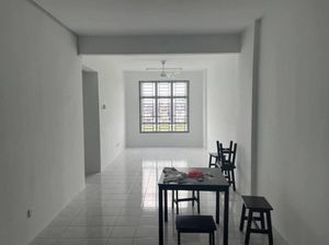 Pangsapuri Pulai Mutiara 2 for Rental @RM1,200 By DAVE NEO | EdgeProp.my