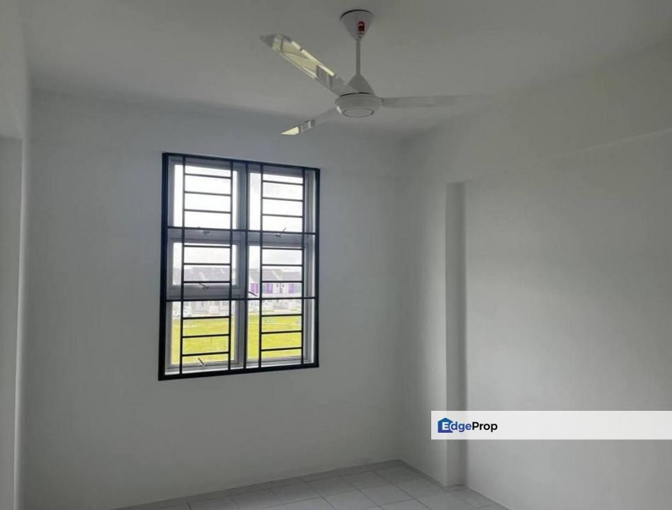 Pangsapuri Pulai Mutiara 2 for Rental @RM1,200 By DAVE NEO | EdgeProp.my