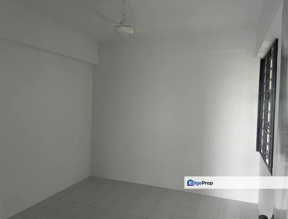 Pangsapuri Pulai Mutiara 2 for Rental @RM1,200 By DAVE NEO | EdgeProp.my