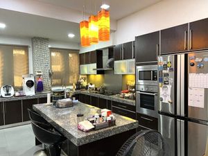 24x75 ft Renovated 2 Storey House Kemuning Bayu, Kota Kemuning for Sale ...