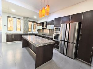 Kemuning Bayu 24x75 ft Renovated 2 Storey House Value Buy! Selling ...