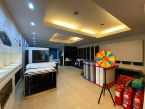 Shoplot Facing Mainroad Cheng Heights Malim Melaka for Rental @RM1,500 ...